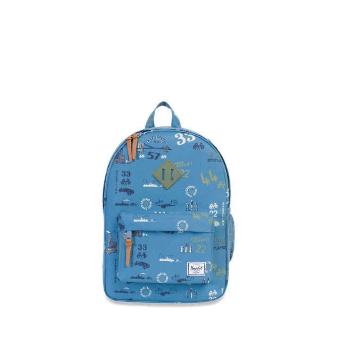 Backpacks | Herschel Supply Company