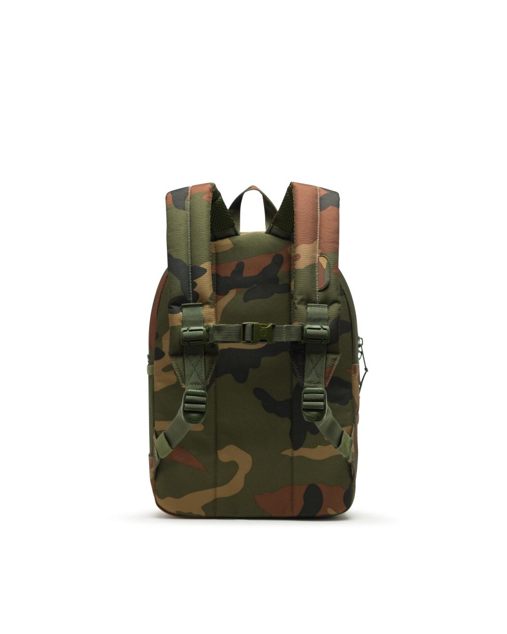 Heritage Backpack Youth 16L | Herschel Supply Co.