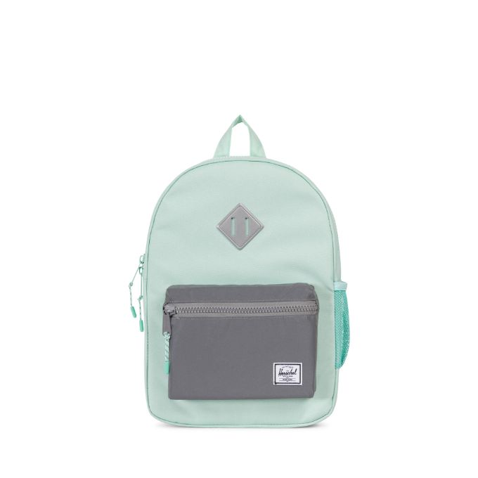 Kid's Backpacks | School Bags | Herschel Supply Company
