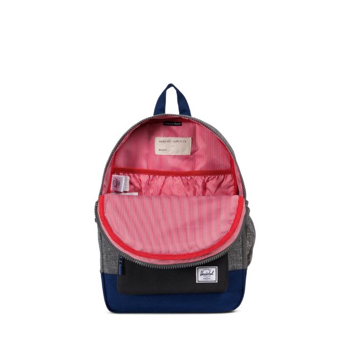 Kid's Backpacks | School Bags | Herschel Supply Company