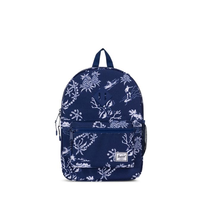 Kid's Backpacks | School Bags | Herschel Supply Company