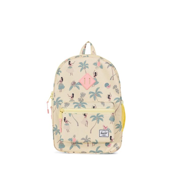 Kid's Backpacks | School Bags | Herschel Supply Company