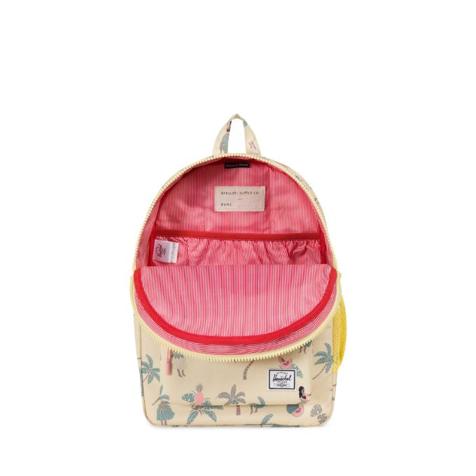 Backpacks | Herschel Supply Company