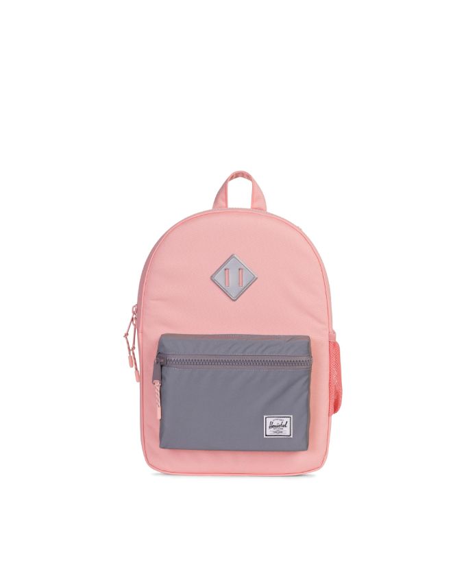Kid's Backpacks | School Bags | Herschel Supply Company