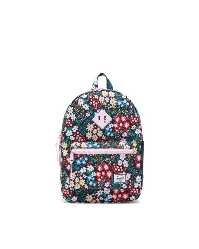 Kid's Backpacks | School Bags | Herschel Supply Company