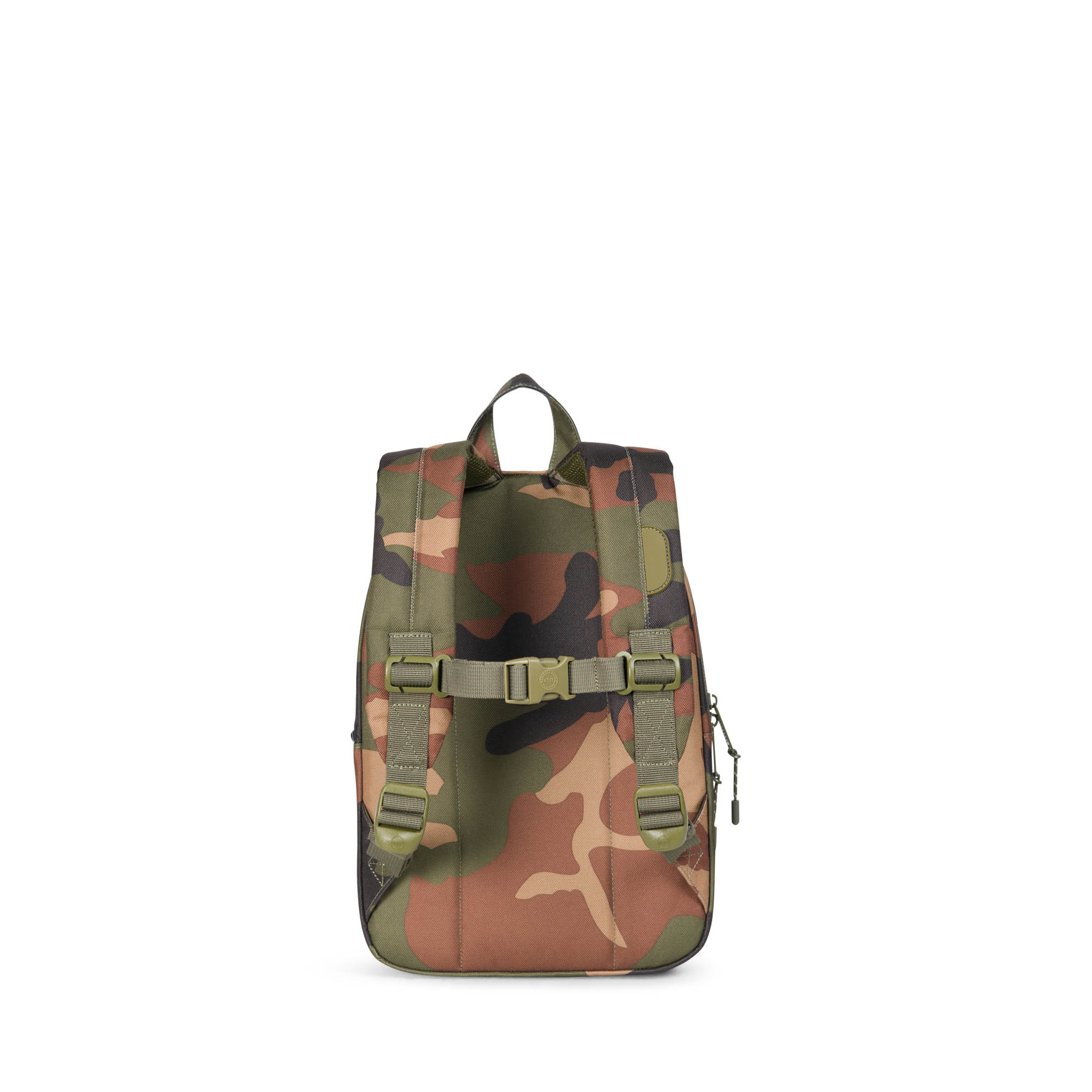 Heritage Backpack Kids 9L | Herschel Supply Co.