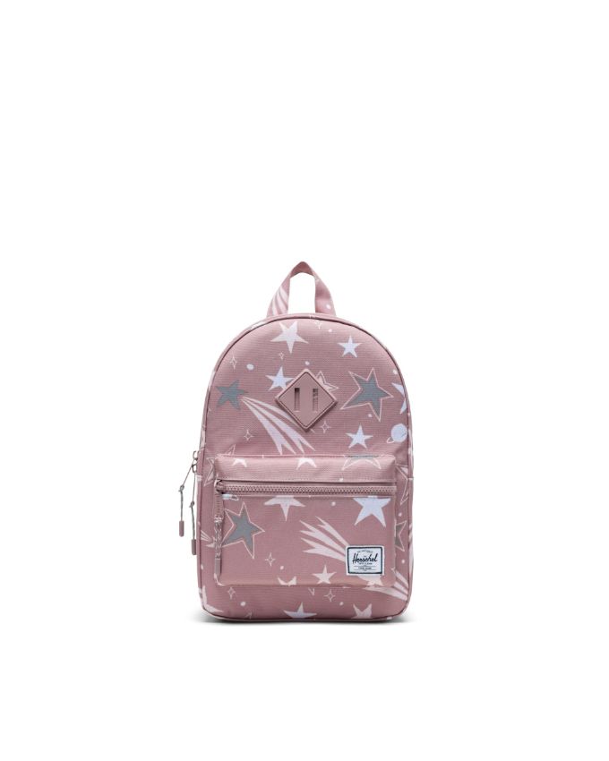 Kid's Backpacks | School Bags | Herschel Supply Company