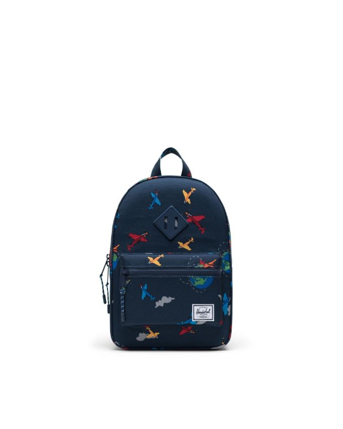 Kid's Backpacks | School Bags | Herschel Supply Company