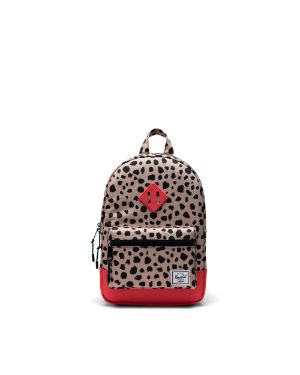 Heritage Backpack Kids 9L | Herschel Supply Co.