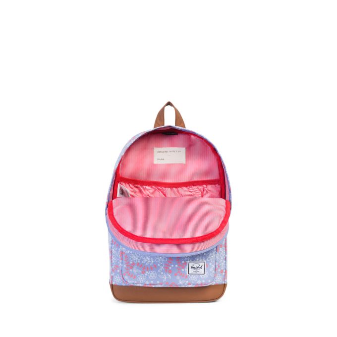 Backpacks | Herschel Supply Company