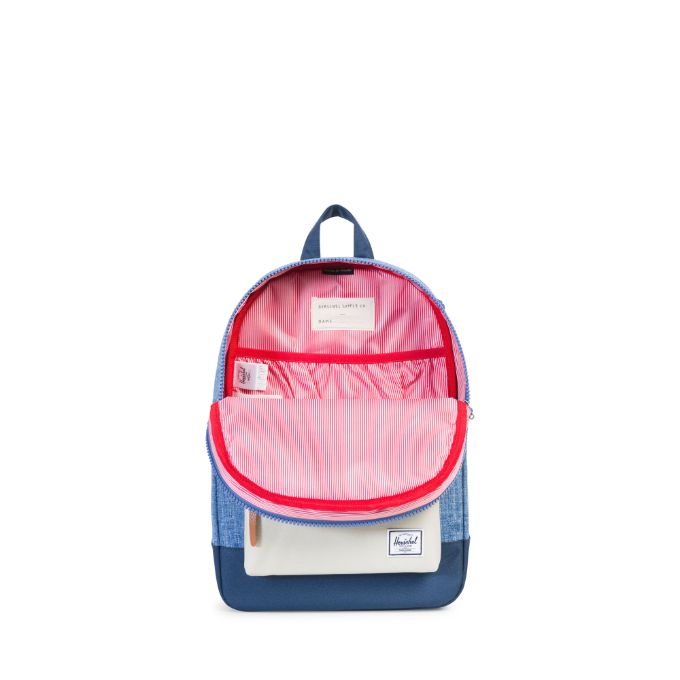 Backpacks | Herschel Supply Company