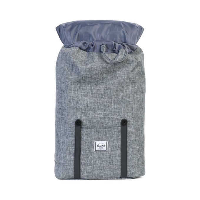 Backpacks and Bags | Herschel Supply Company