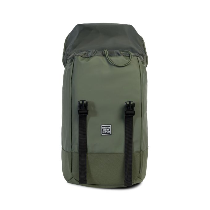 Backpacks | Herschel Supply Company