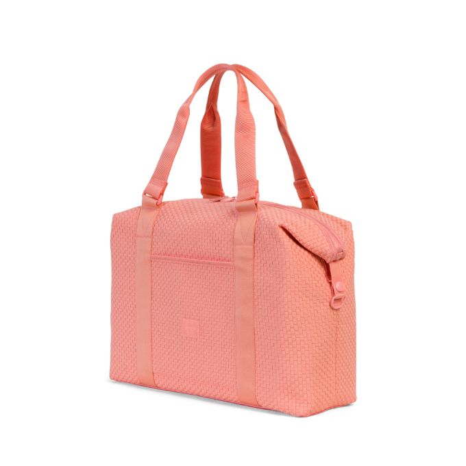 Herschel Supply Co. USA | Backpacks, Totes & Accessories