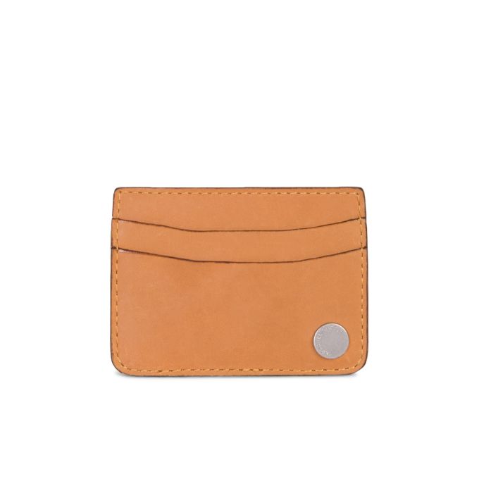 Wallets | RFID & Leather Wallets | Herschel Supply Company