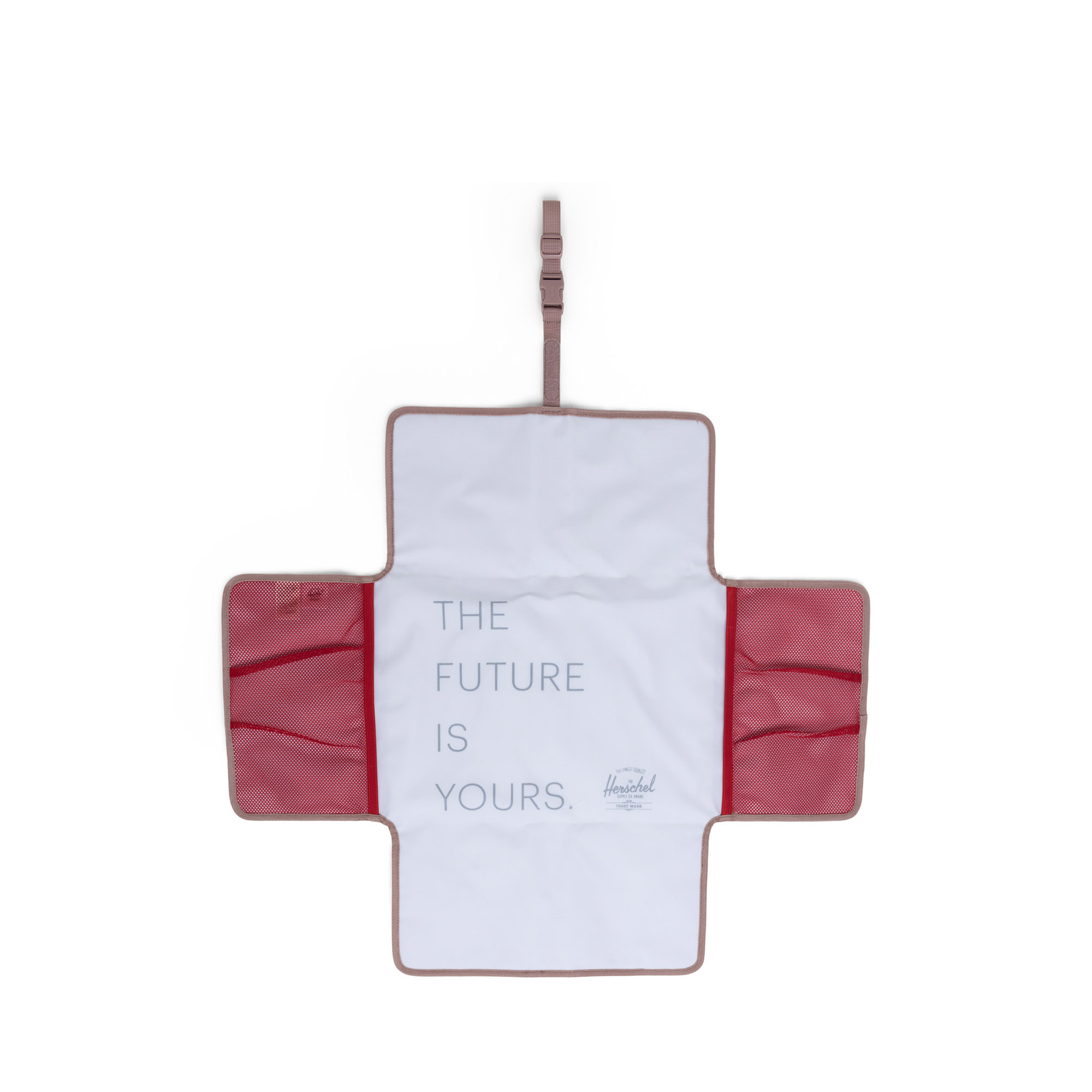 Sprout Change Mat | Herschel Supply Co.