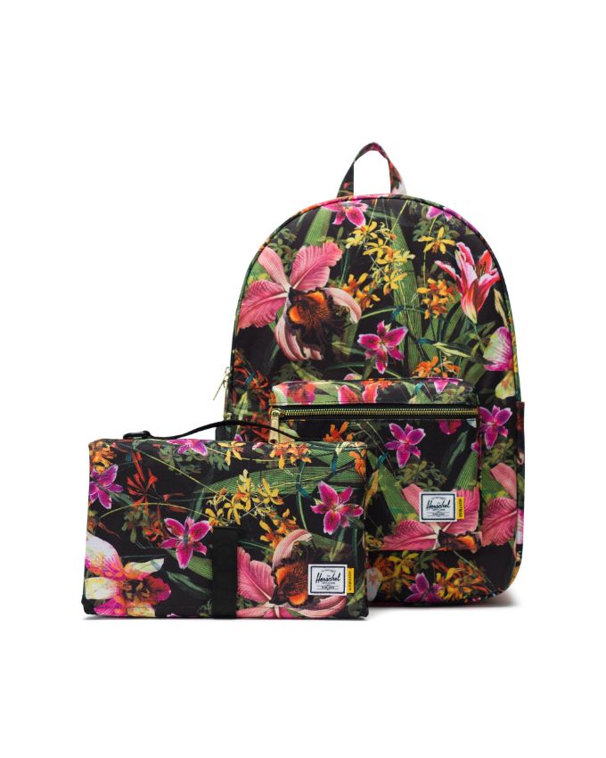 Kid's Backpacks | School Bags | Herschel Supply Company