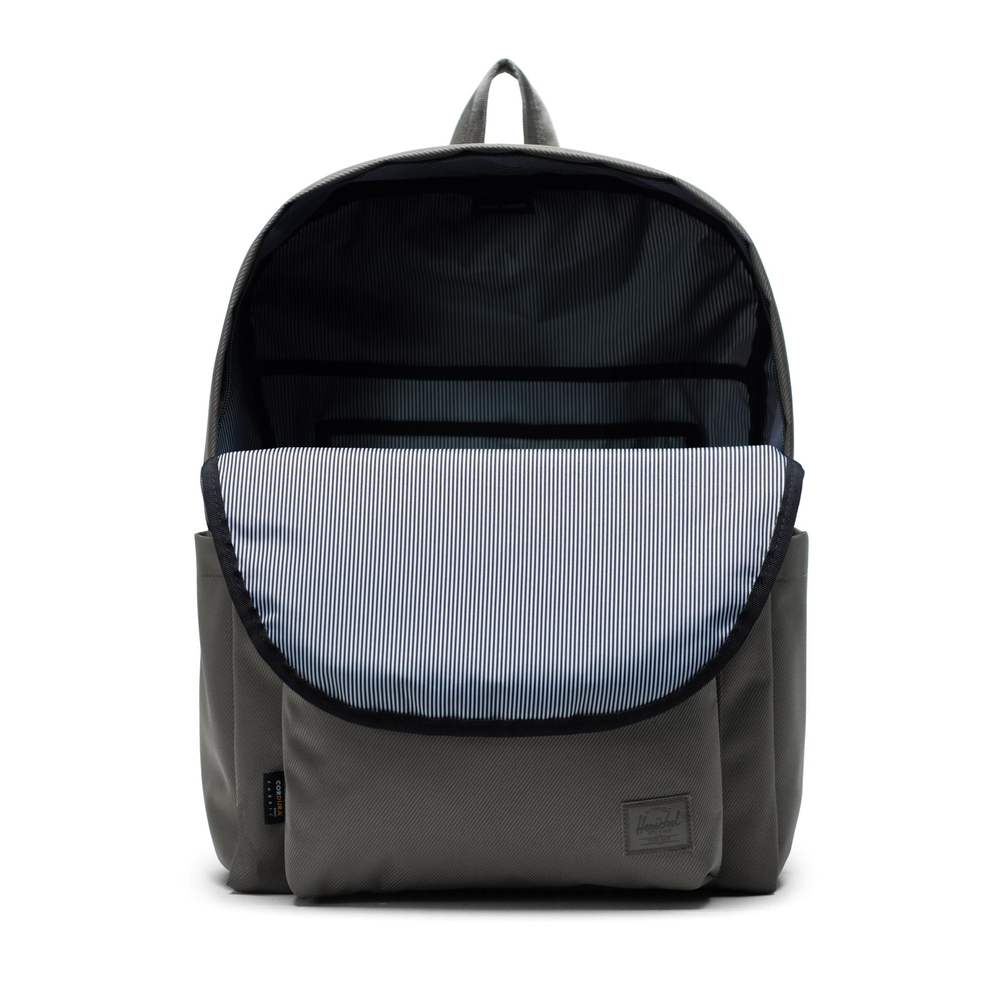 berg-backpack-cordura