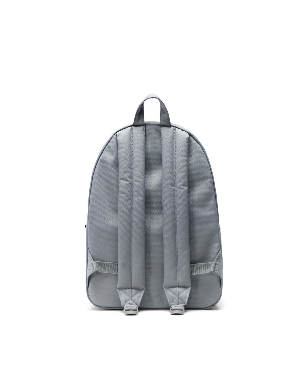 Herschel Classic Backpack | Herschel Supply Company