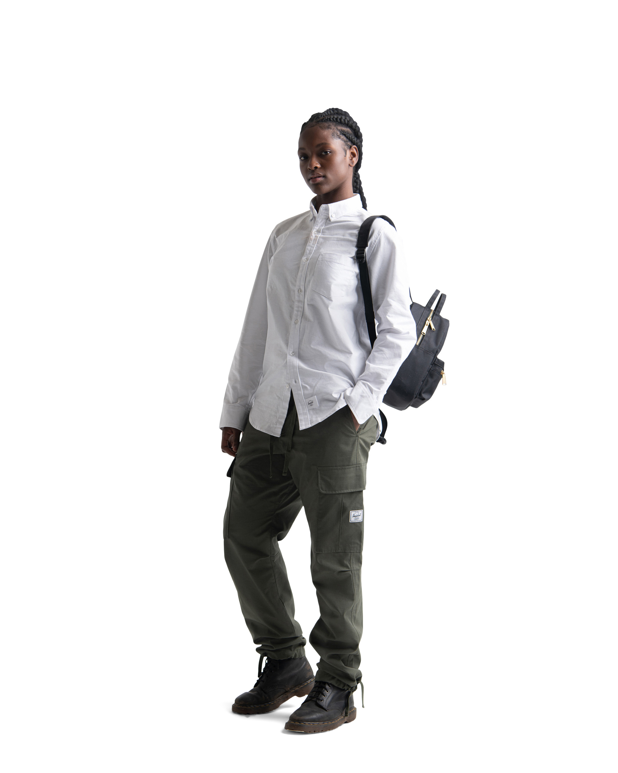 Herschel Nova Backpack Mini 9L | Herschel Supply Co.