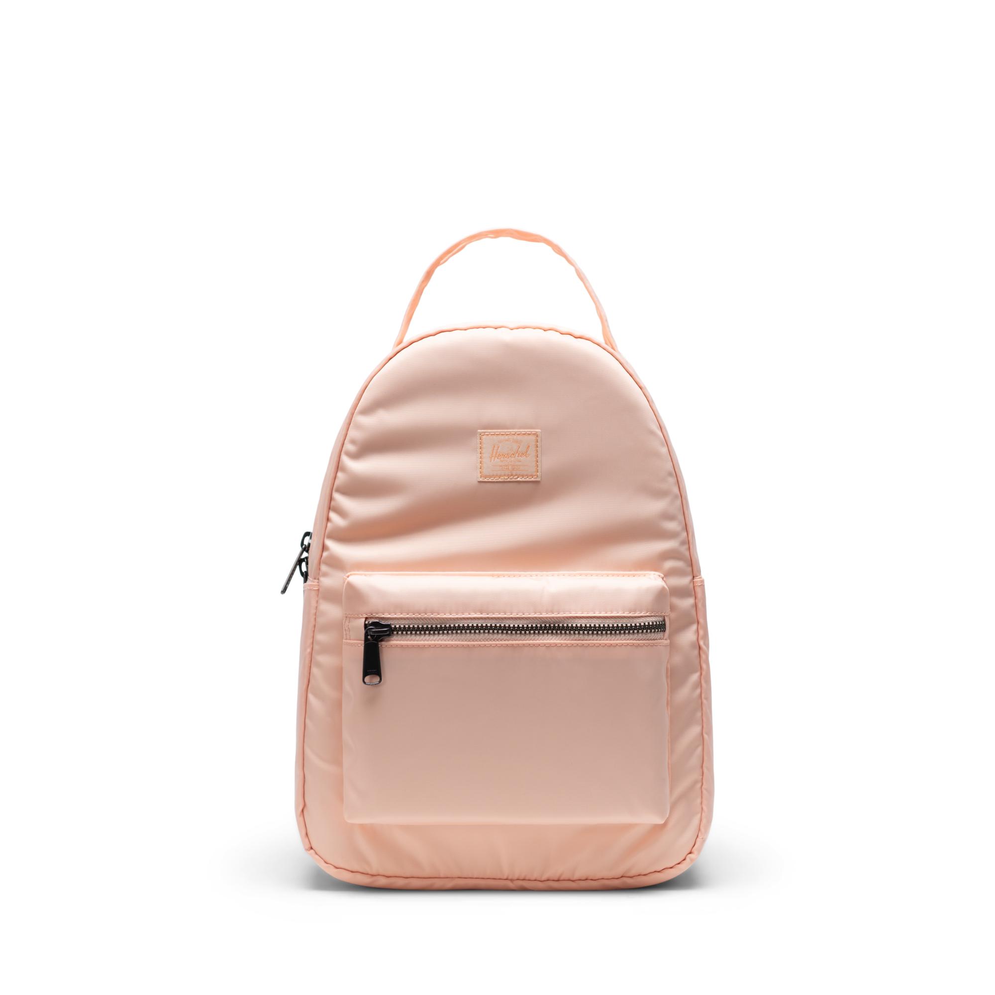 Herschel Nova Backpack Small 14L | Herschel Supply Co.