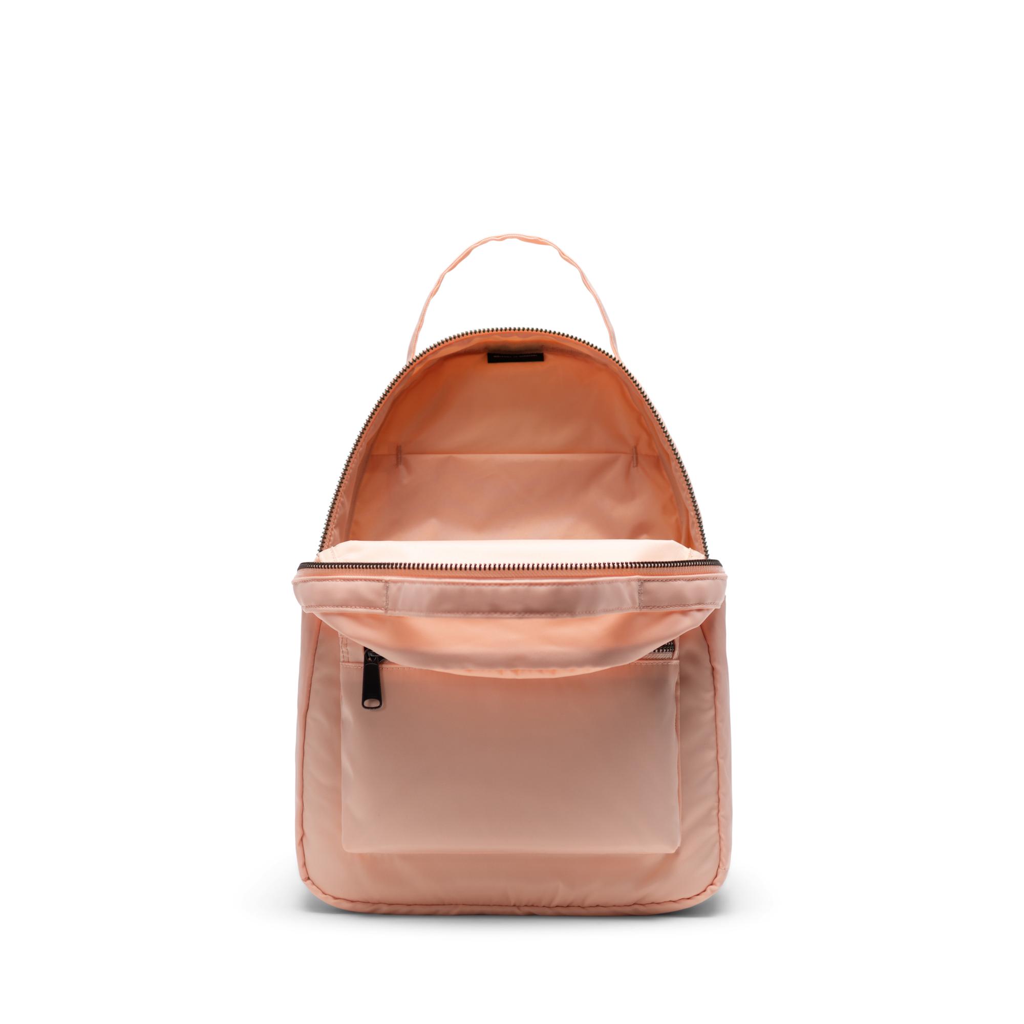 Herschel Nova Backpack Small 14L | Herschel Supply Co.
