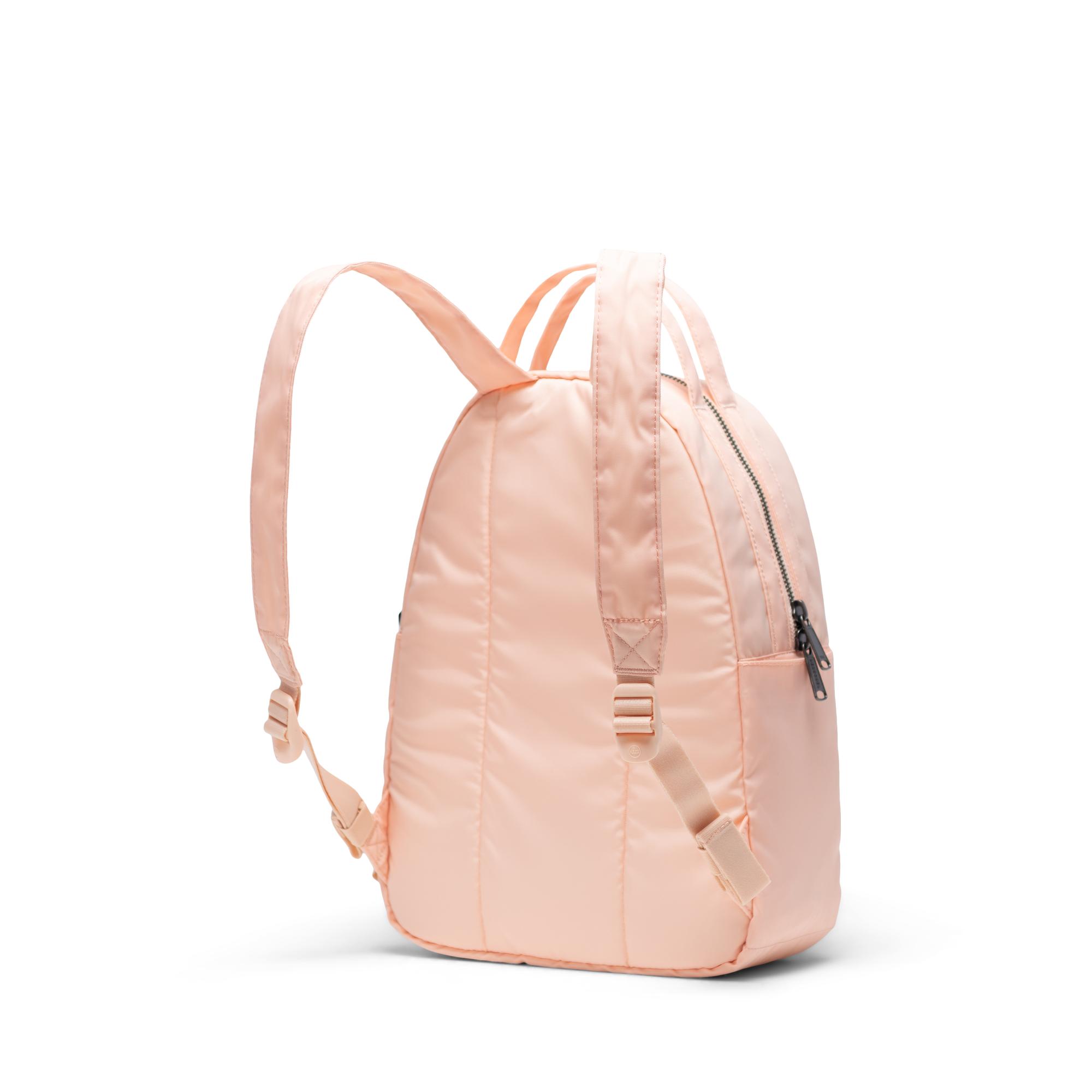 Herschel Nova Backpack Small 14L | Herschel Supply Co.
