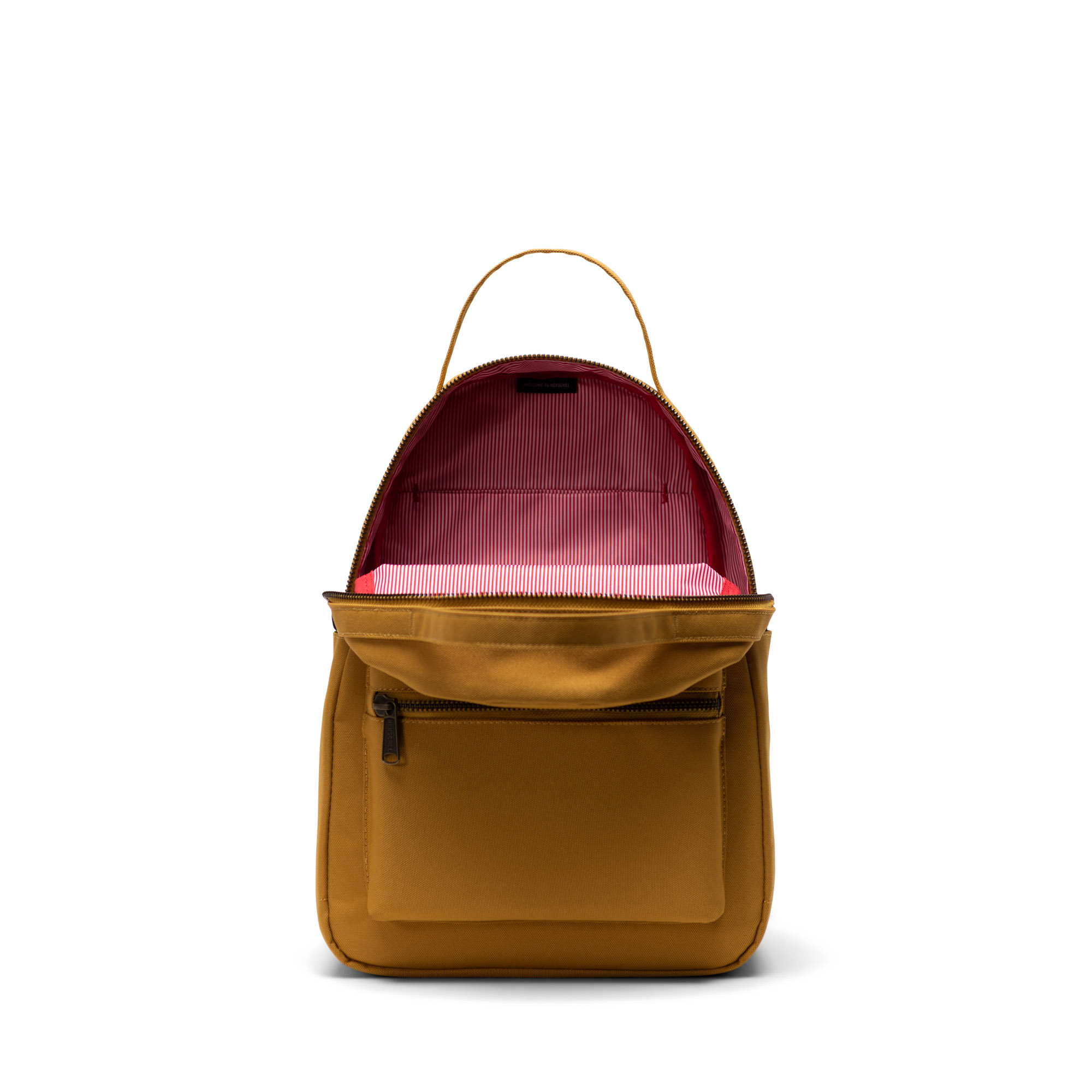 Herschel Nova Backpack Small 14L | Herschel Supply Co.