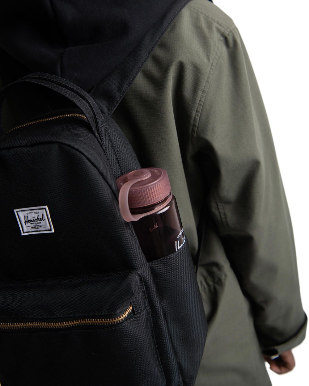 Herschel Nova Backpack Small 14L | Herschel Supply Co.