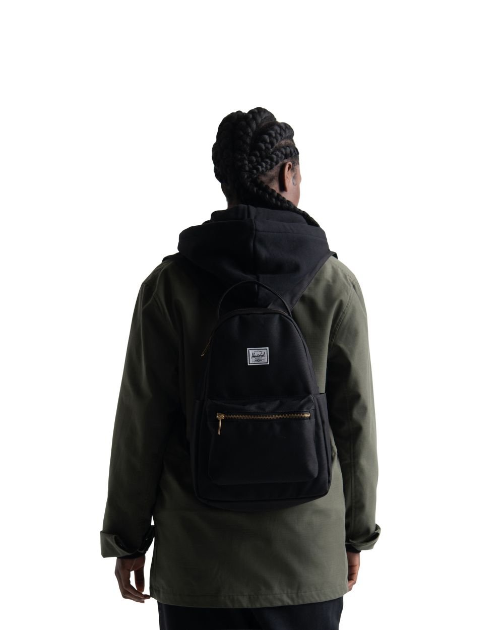 Herschel Nova Backpack Small 14L | Herschel Supply Co.
