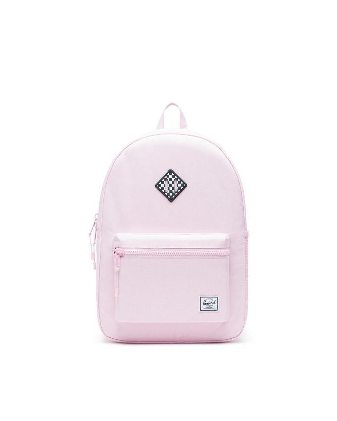 Kid's Backpacks | School Bags | Herschel Supply Company