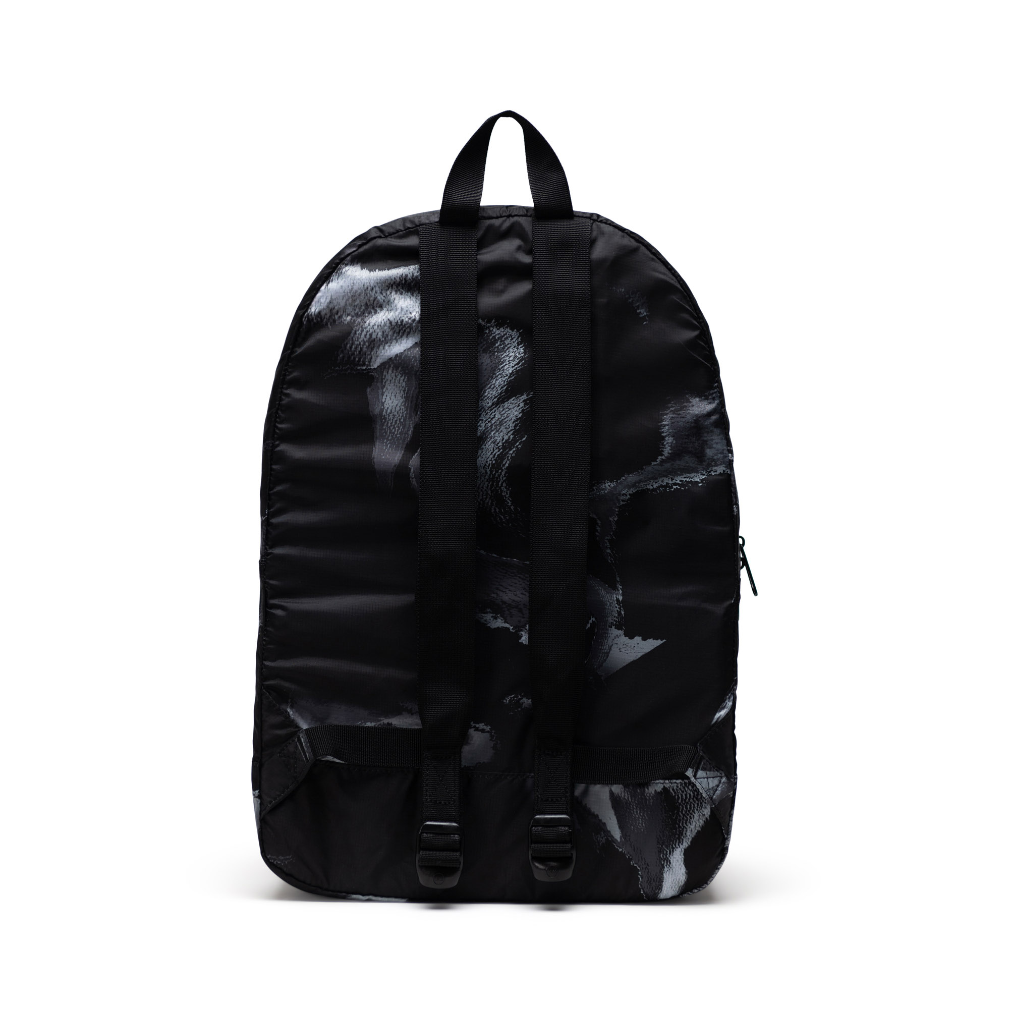 Packable™ Daypack 24.5L | Herschel Supply Co.