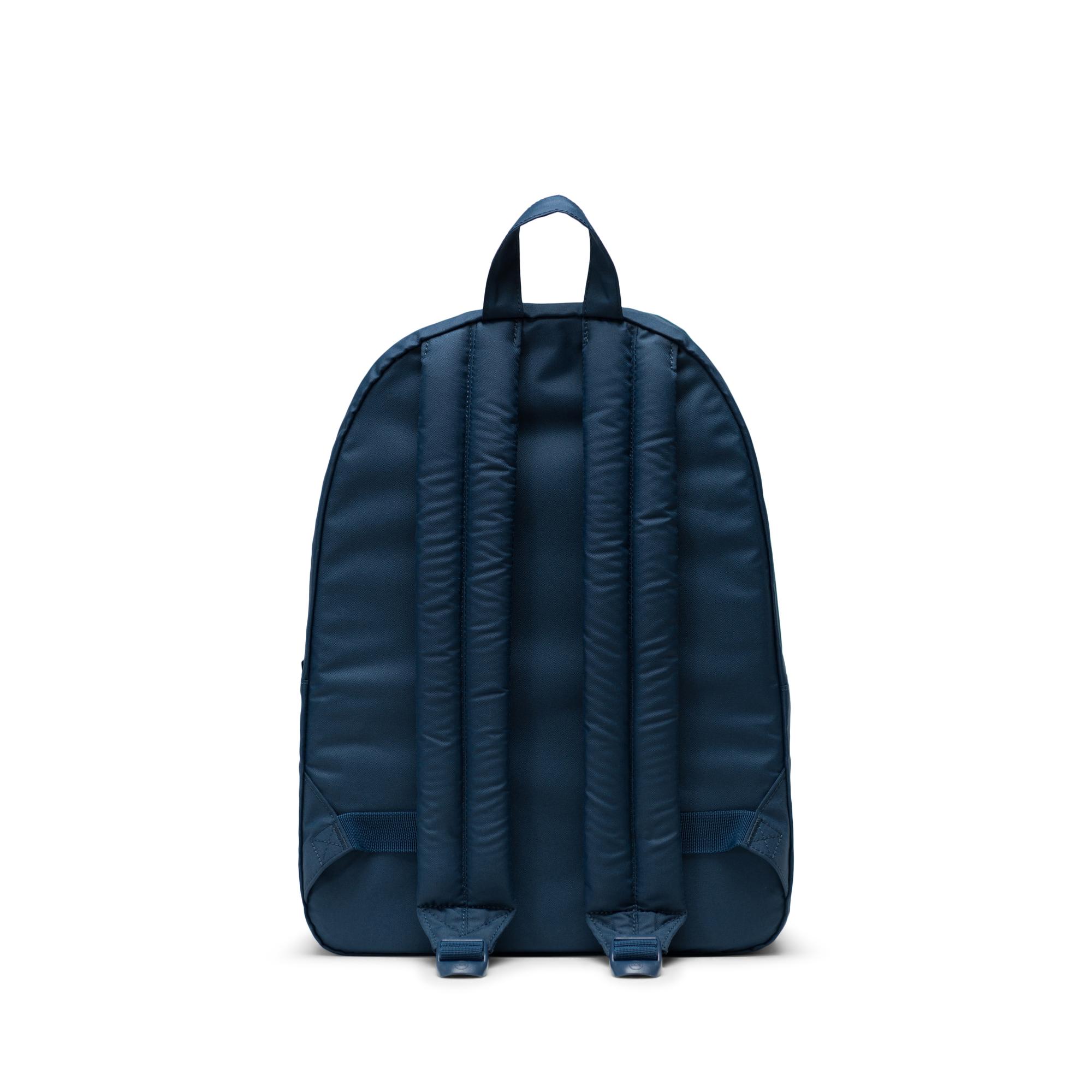 classic-backpack-light