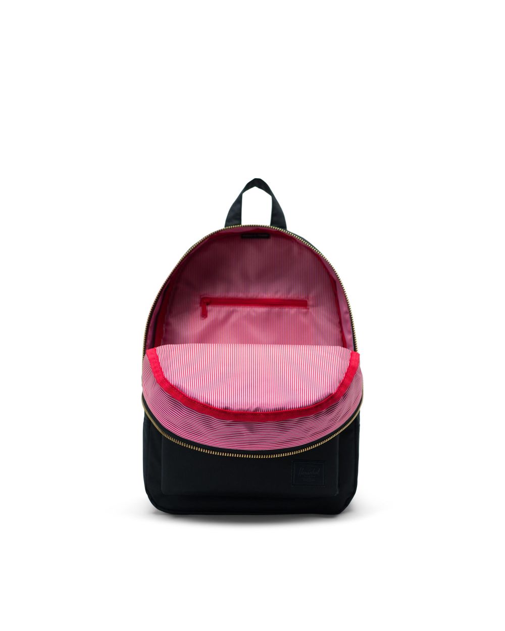 Grove Backpack Small | Herschel Supply Company