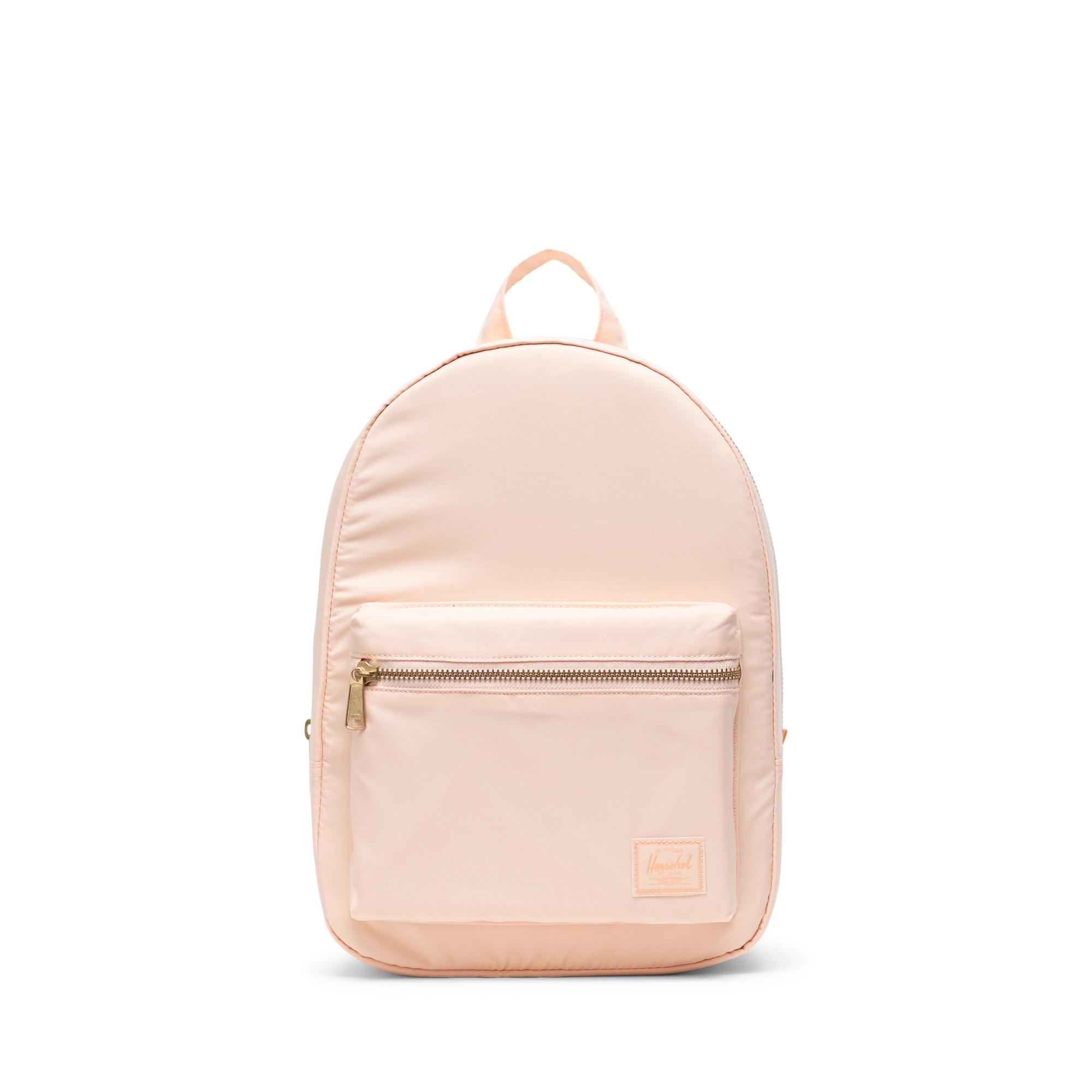 grove-backpack-small