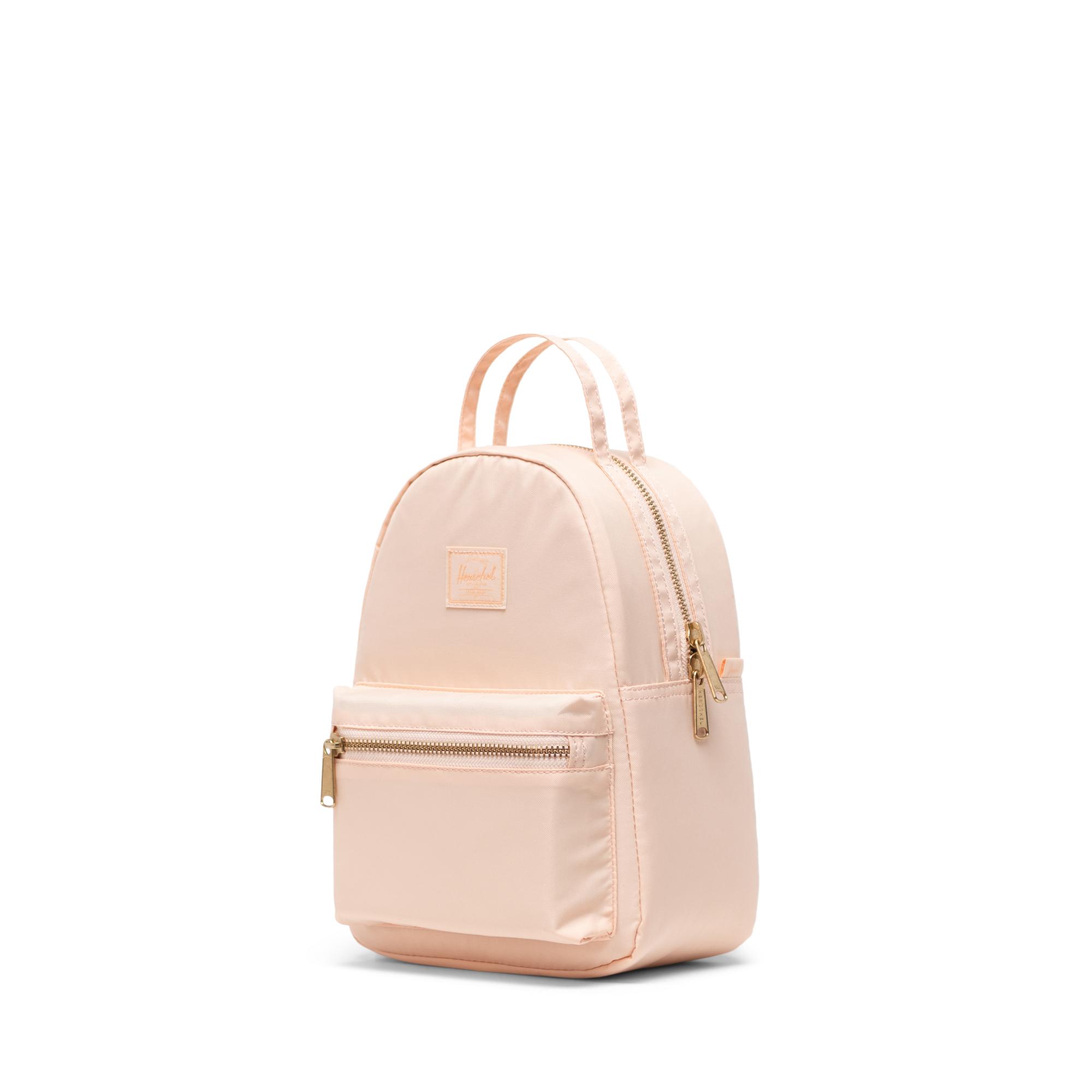 nova-backpack-mini-light