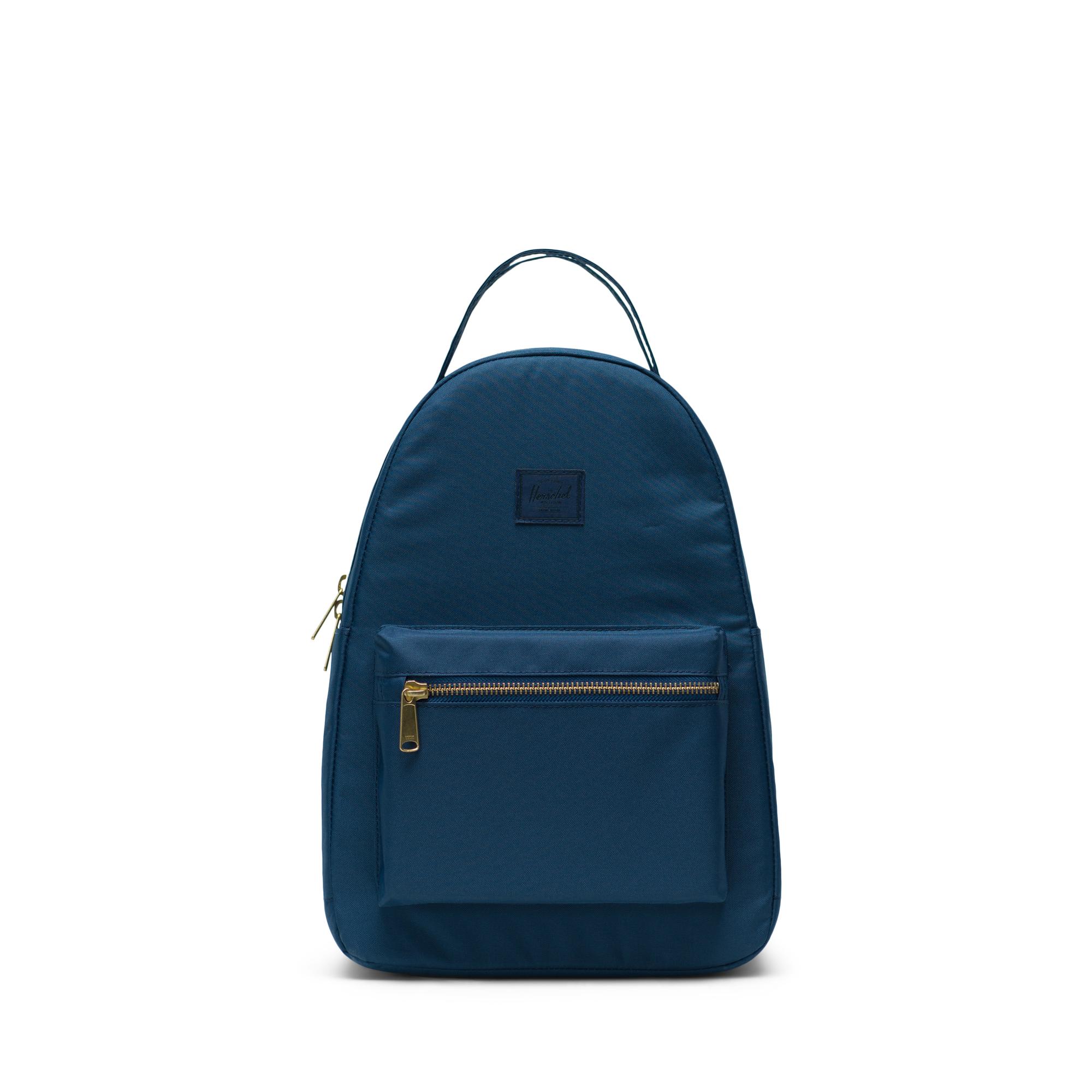 herschel-nova-backpack-small