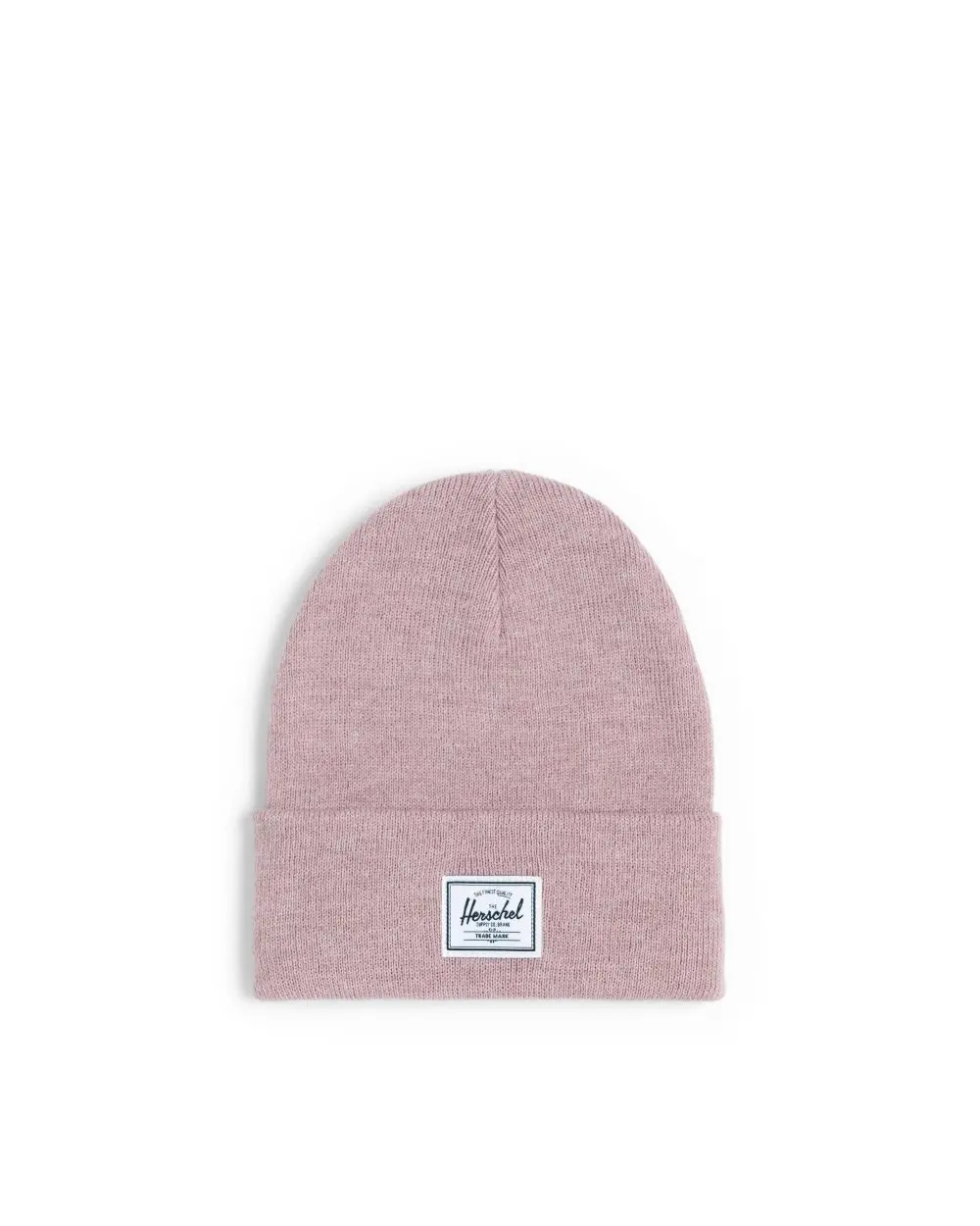 허쉘 가방, 악세사리 최대 30% 할인! - MODUBA