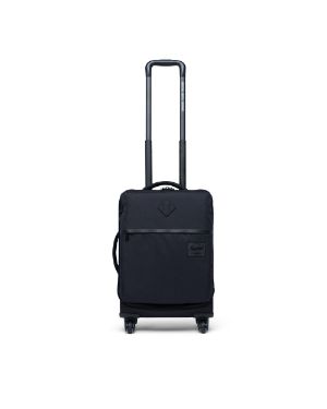 Soft-Shell Luggage | Herschel Supply Company