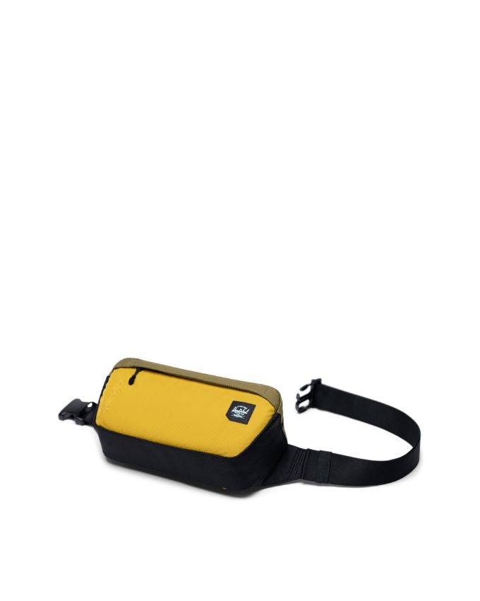 Tour Hip Pack | Medium
