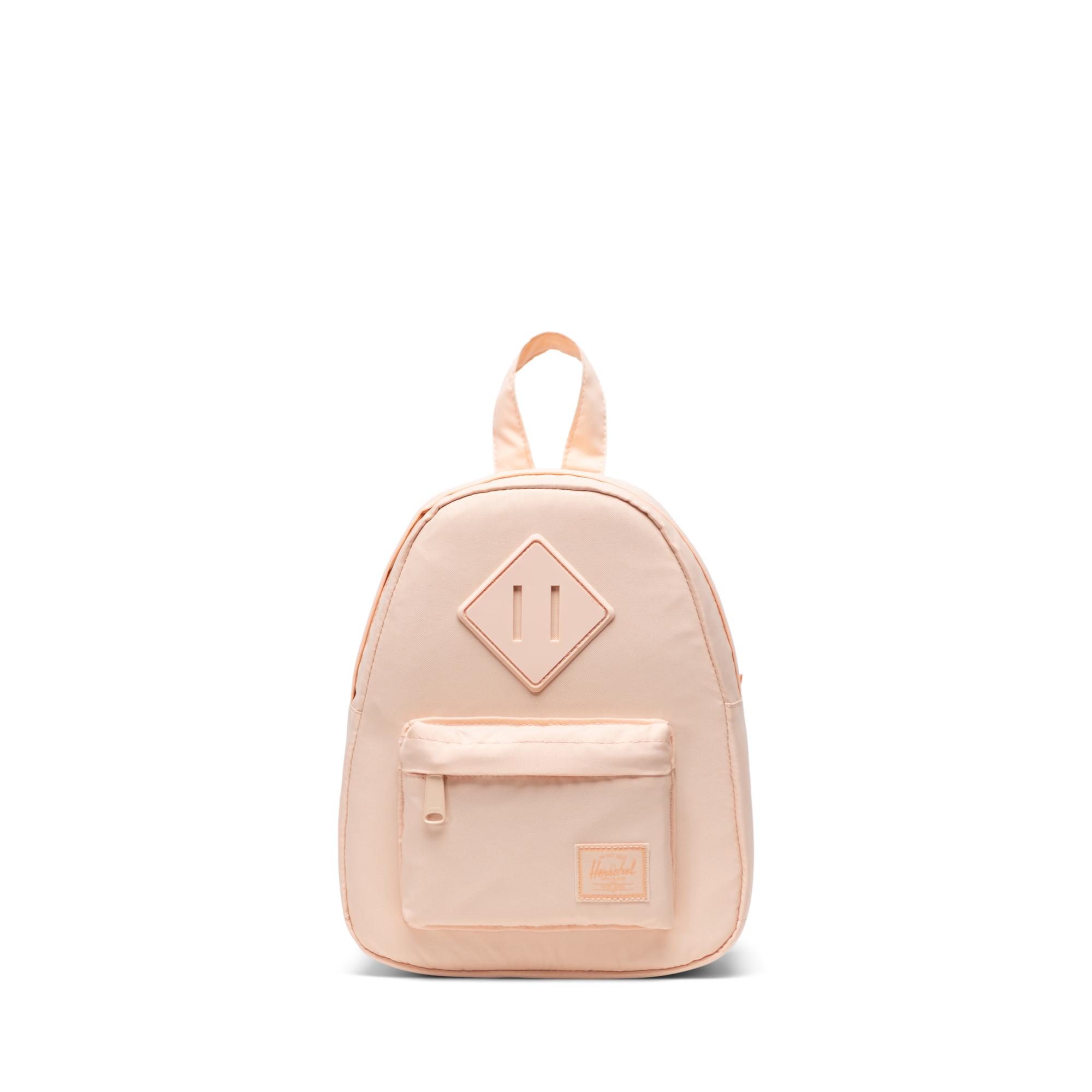 heritage-backpack-mini