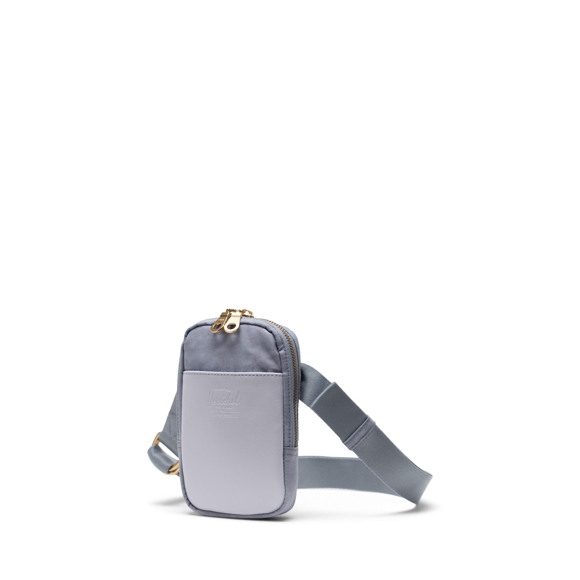 ecomm-style-name-tbd