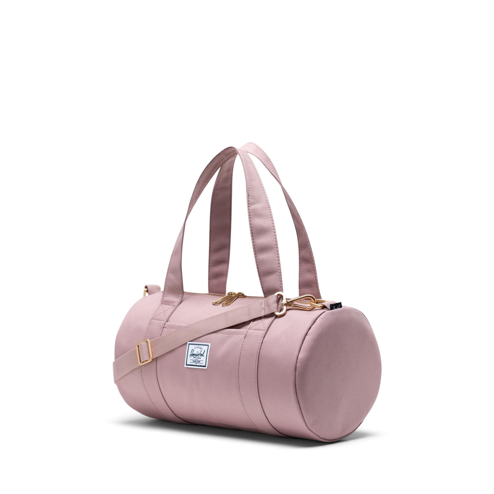sutton-duffle-mini