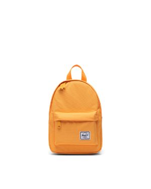 Herschel Supply Co. USA | Backpacks, Totes & Accessories