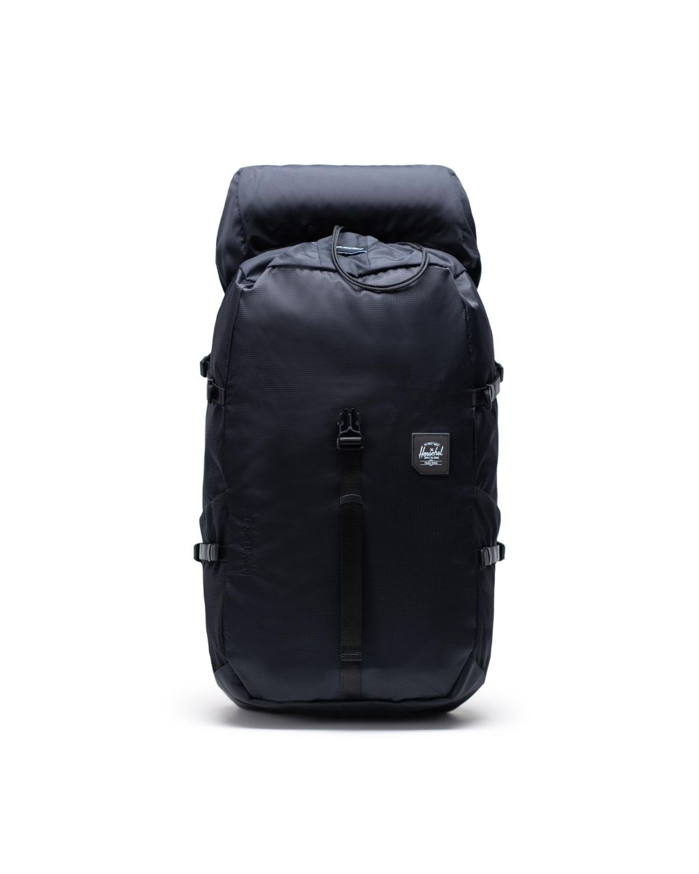 Barlow Backpack Large | Herschel Supply Company