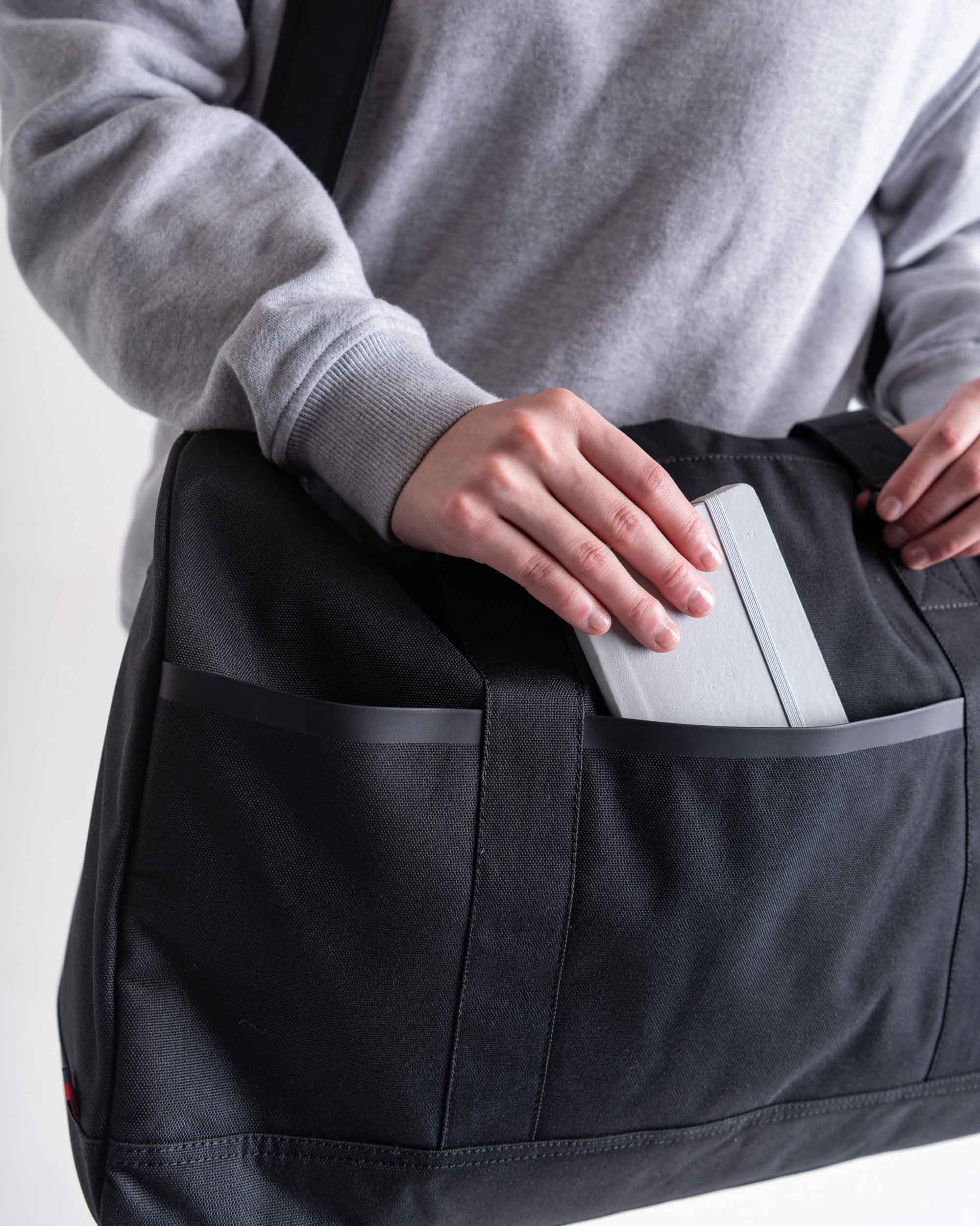 Herschel Novel Duffle Tech | Herschel Supply Company