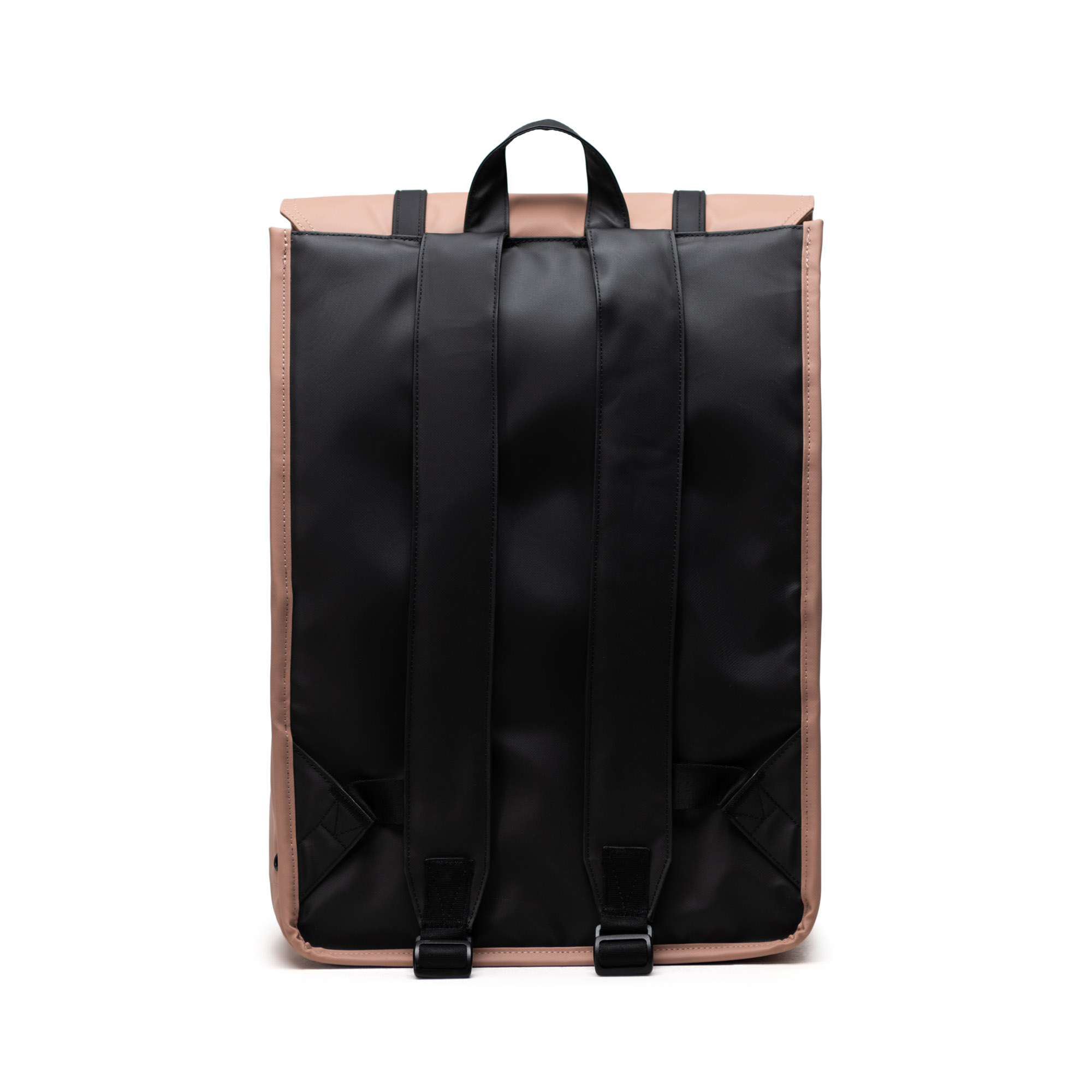 Survey Backpack II Weather Resistant | Herschel Supply Company