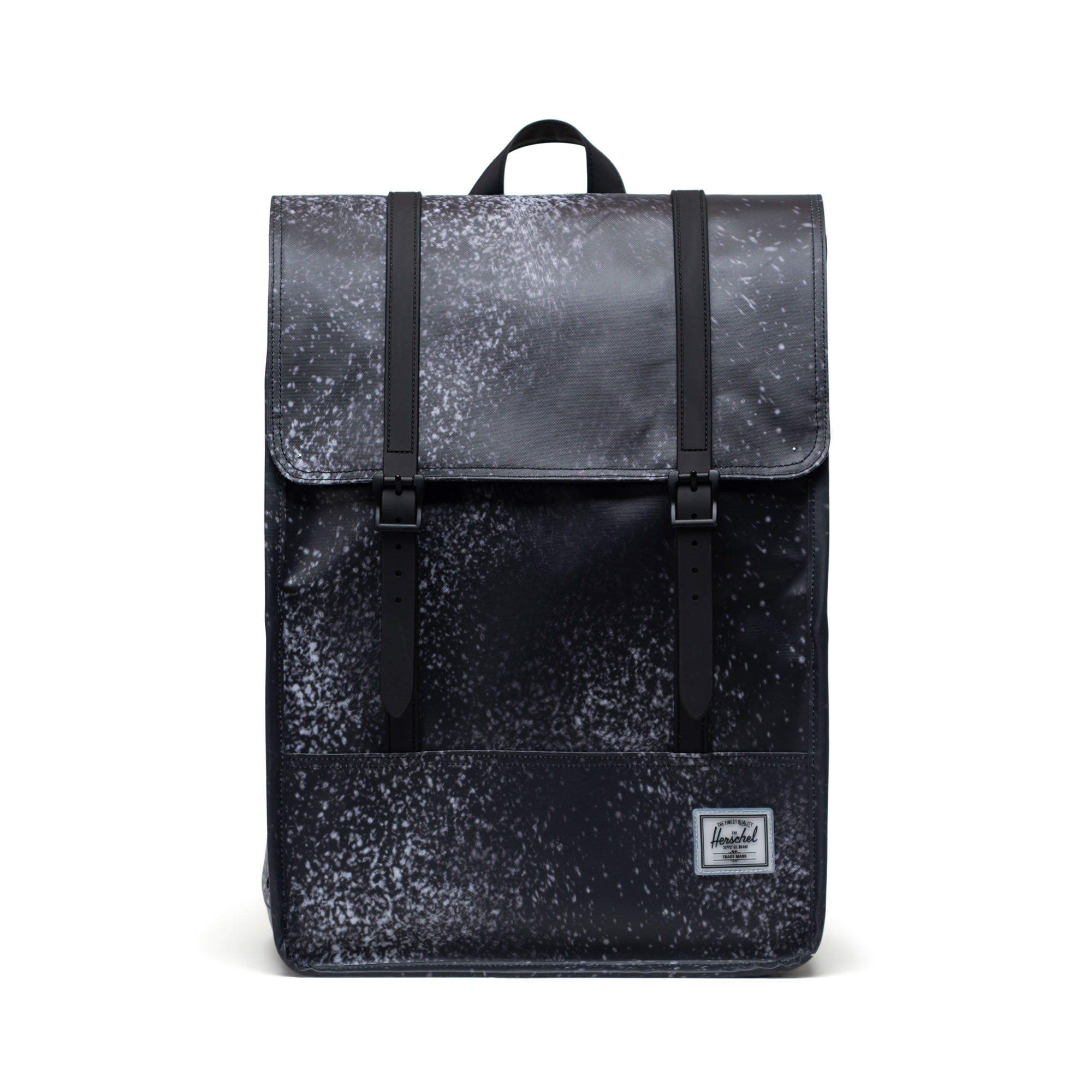 Survey™ Backpack Weather Resistant | Herschel Supply Company