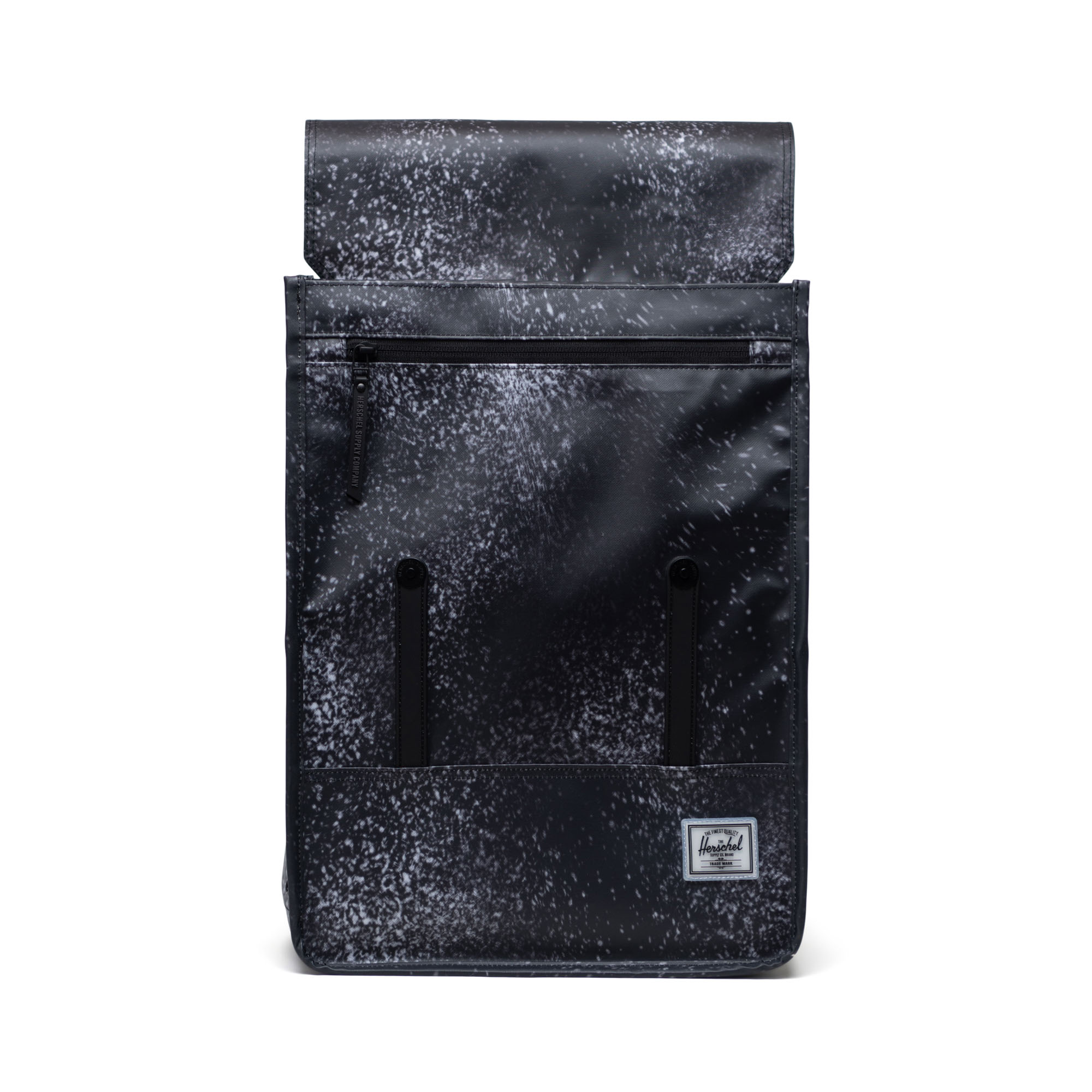 Survey™ Backpack Weather Resistant | Herschel Supply Company