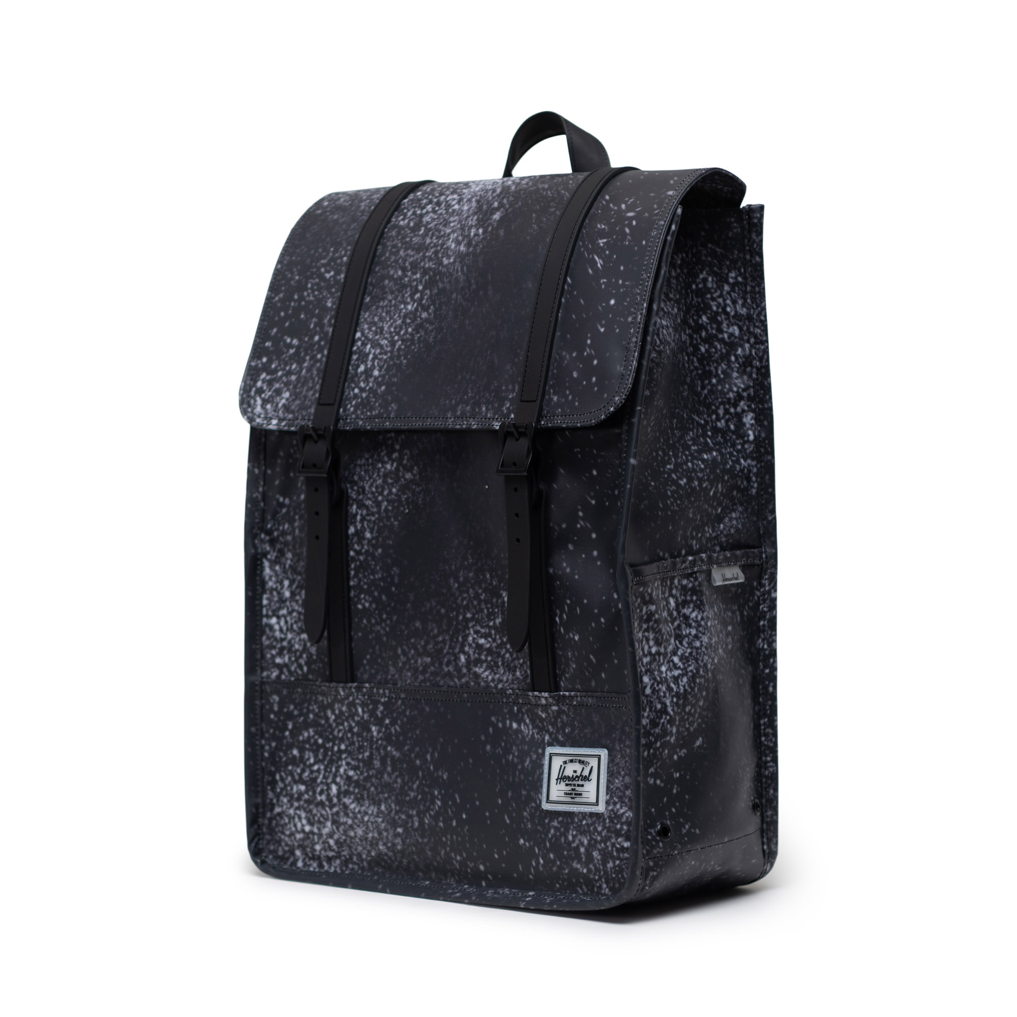 Survey™ Backpack Weather Resistant | Herschel Supply Company